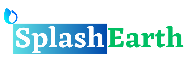 Best Laundry Detergent Sheets Reviews – Splash Earth